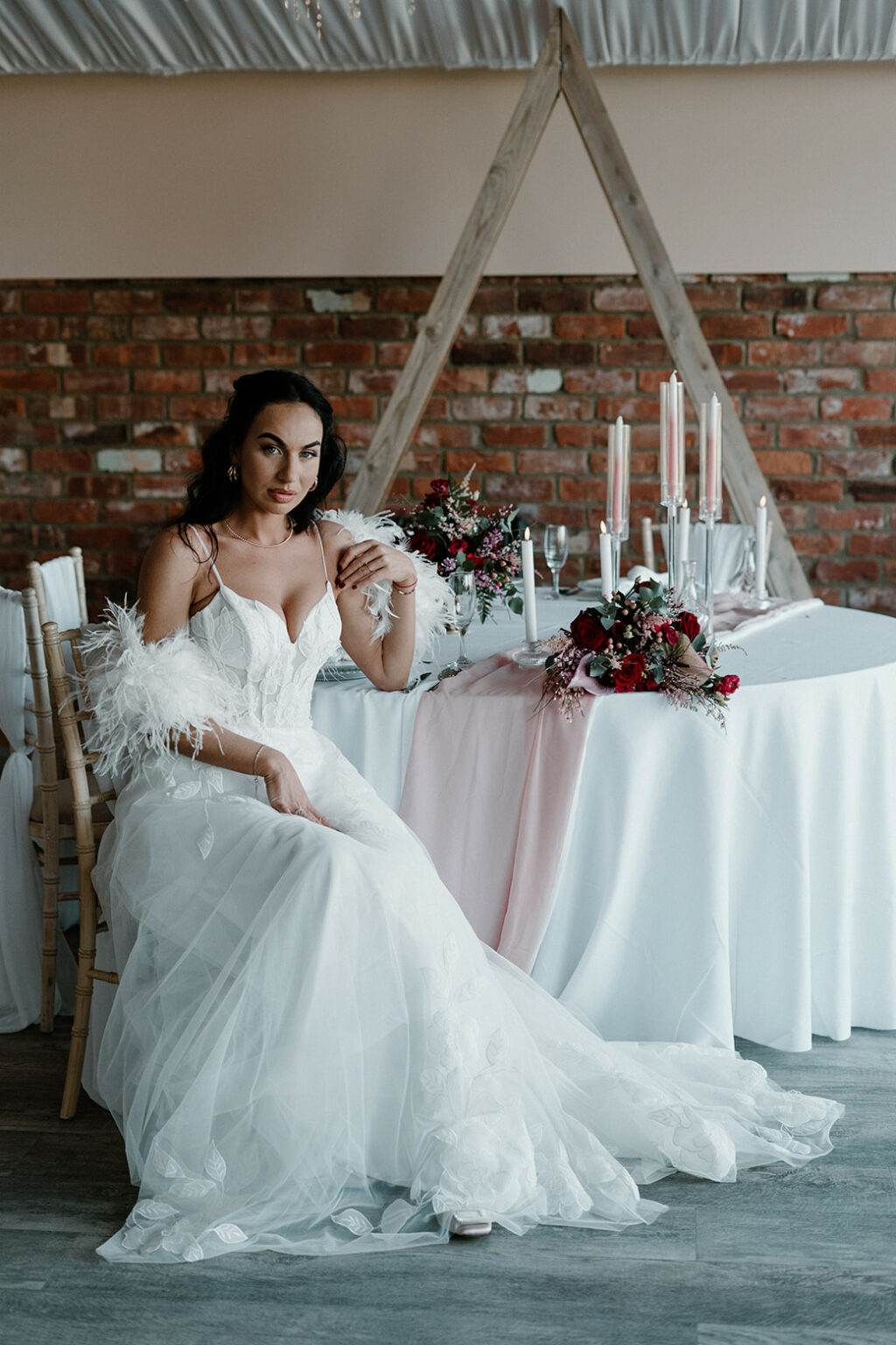Elite Bridal Collection Wedding Dresses | Elite Bridal