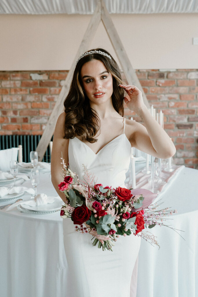 Elite Bridal Collection Wedding Dresses | Elite Bridal