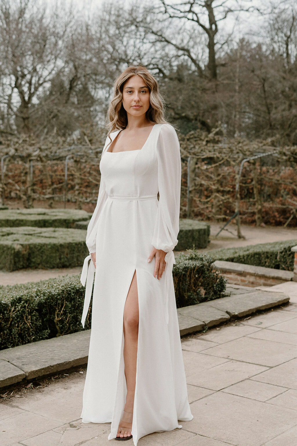 Elite Bridal Collection Wedding Dresses | Elite Bridal
