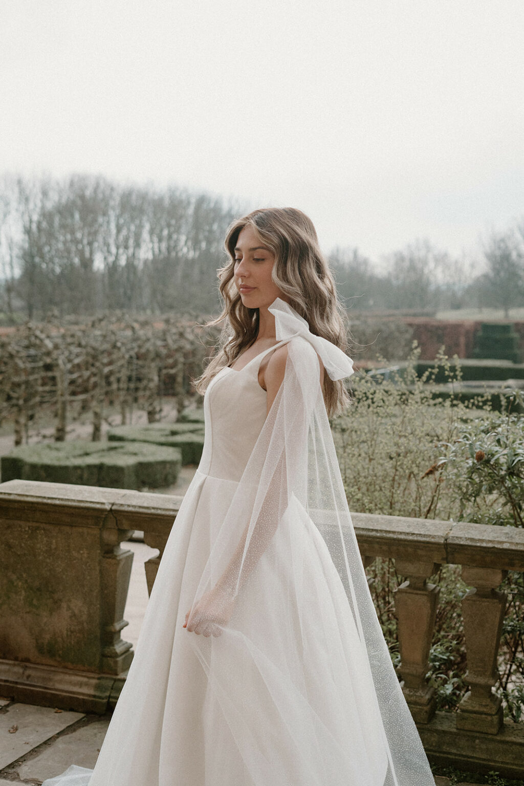 Elite Bridal Collection Wedding Dresses | Elite Bridal