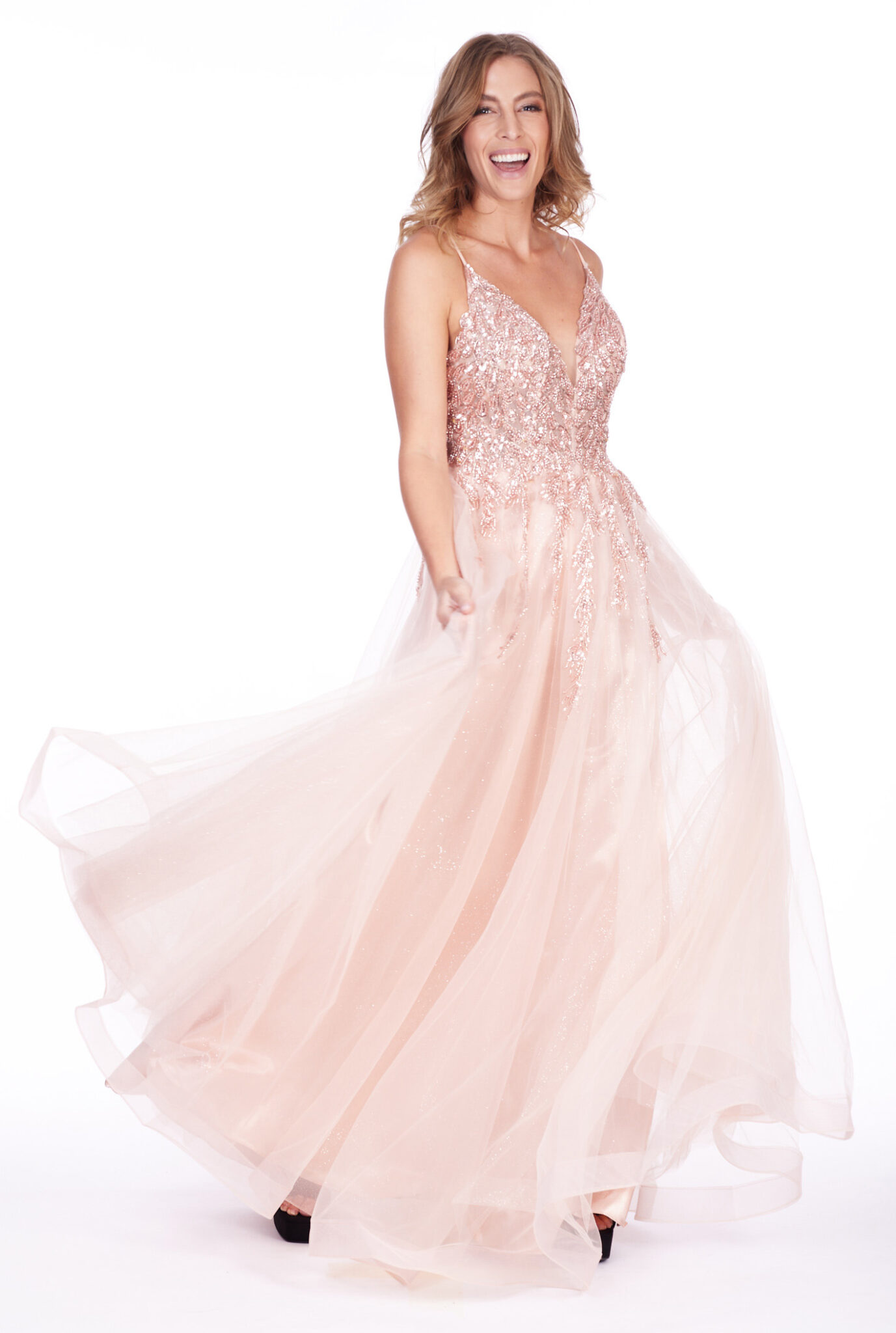 Prom collection | Elite Bridal